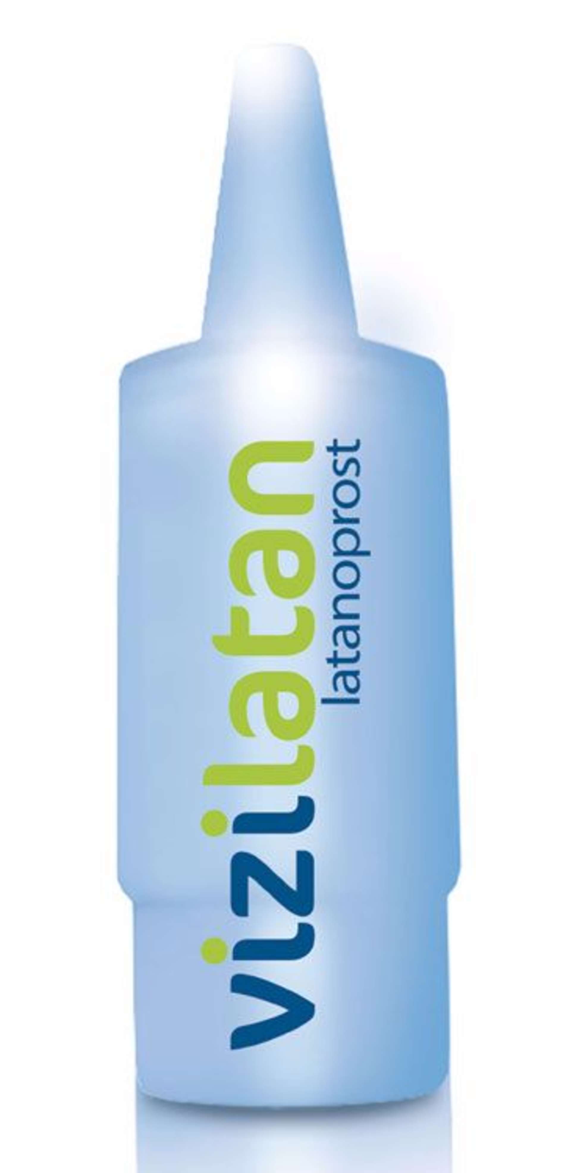 Produits - cahiers-ophtalmologie